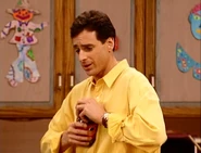 Prom Night | Fuller House Wikia | Fandom