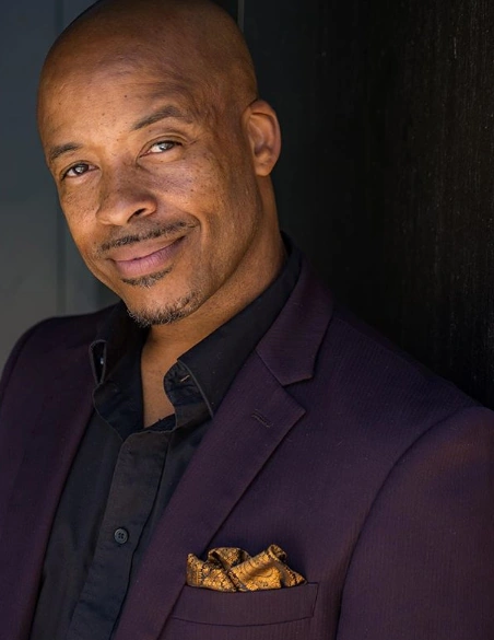 Chris Dupre' | Fuller House Wikia | Fandom