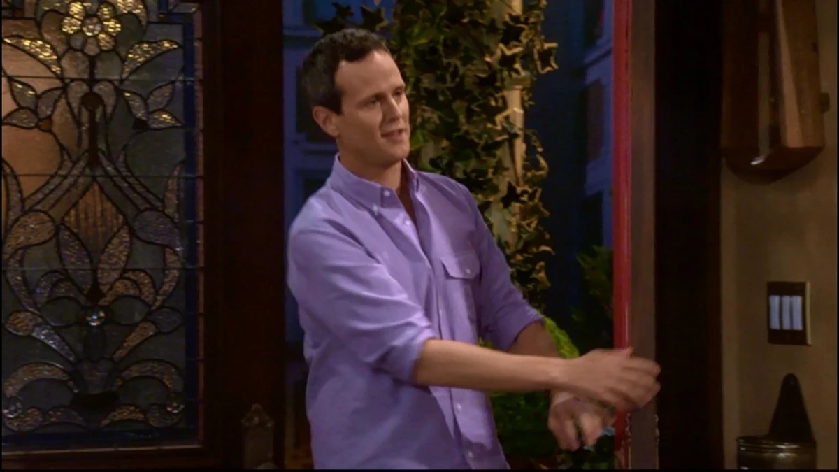 Steve Hale Season 1 Image Gallery | Fuller House Wikia | Fandom