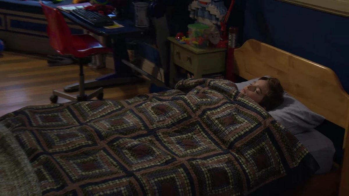Max Fuller Season 3 Image Gallery | Fuller House Wikia | Fandom