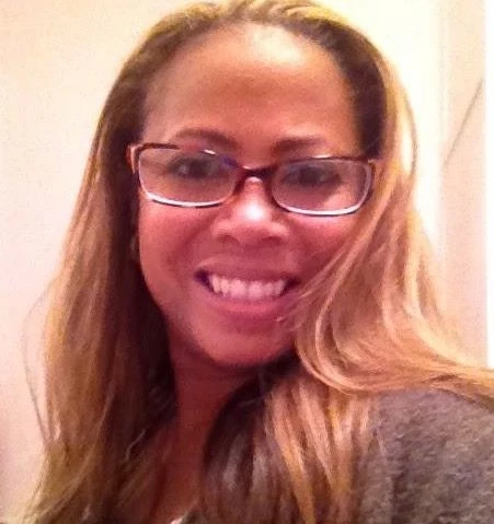 Meg DeLoatch | Fuller House Wikia | Fandom