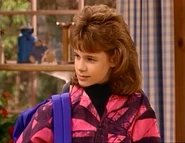 El Problema Grande de D.J. | Fuller House Wikia | Fandom