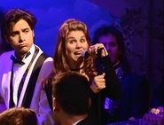 Prom Night | Fuller House Wikia | Fandom