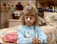 Mr. Egghead | Fuller House Wikia | Fandom