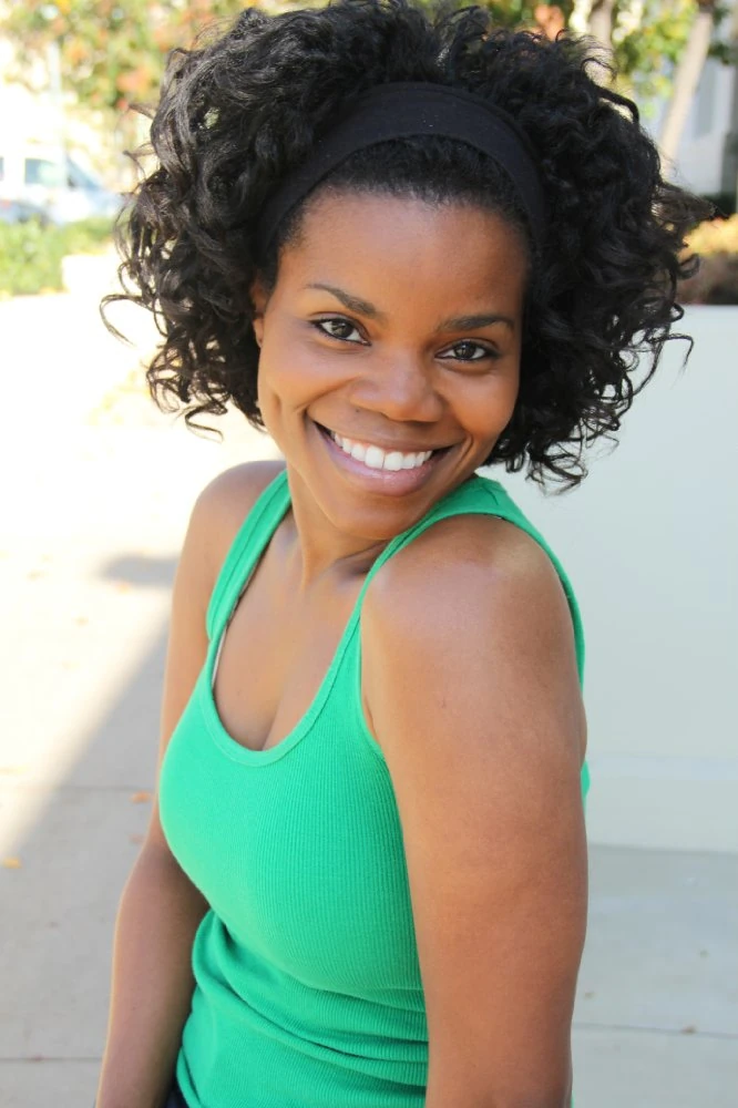Kelly Jenrette | Fuller House Wikia | Fandom