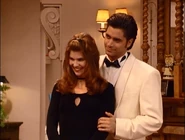 Prom Night | Fuller House Wikia | Fandom
