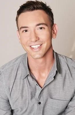 Daniel Blaylock | Fuller House Wikia | Fandom