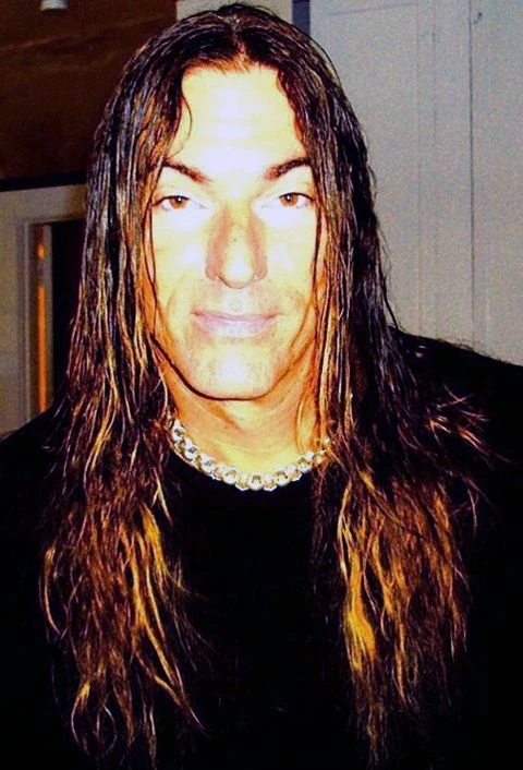 Shawn Albro | Fuller House Wikia | Fandom