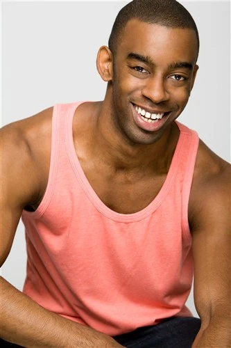 Dominique Kelley | Fuller House Wikia | Fandom