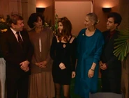 Prom Night | Fuller House Wikia | Fandom