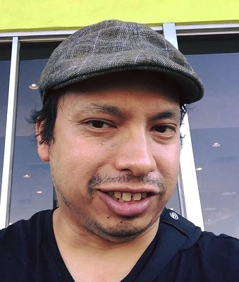 Andre Rivera | Fuller House Wikia | Fandom