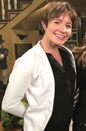 Kelly Jobmann | Fuller House Wikia | Fandom