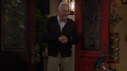 Nick Katsopolis | Fuller House Wikia | Fandom