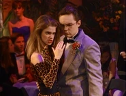 Prom Night | Fuller House Wikia | Fandom