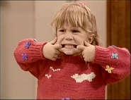 Mr. Egghead | Fuller House Wikia | Fandom