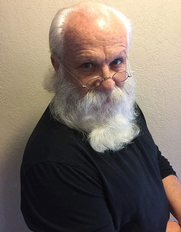 Michael Uva | Fuller House Wikia | Fandom