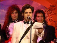 Prom Night | Fuller House Wikia | Fandom