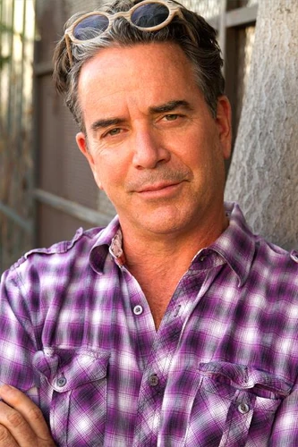 Jerry Dunn | Fuller House Wikia | Fandom