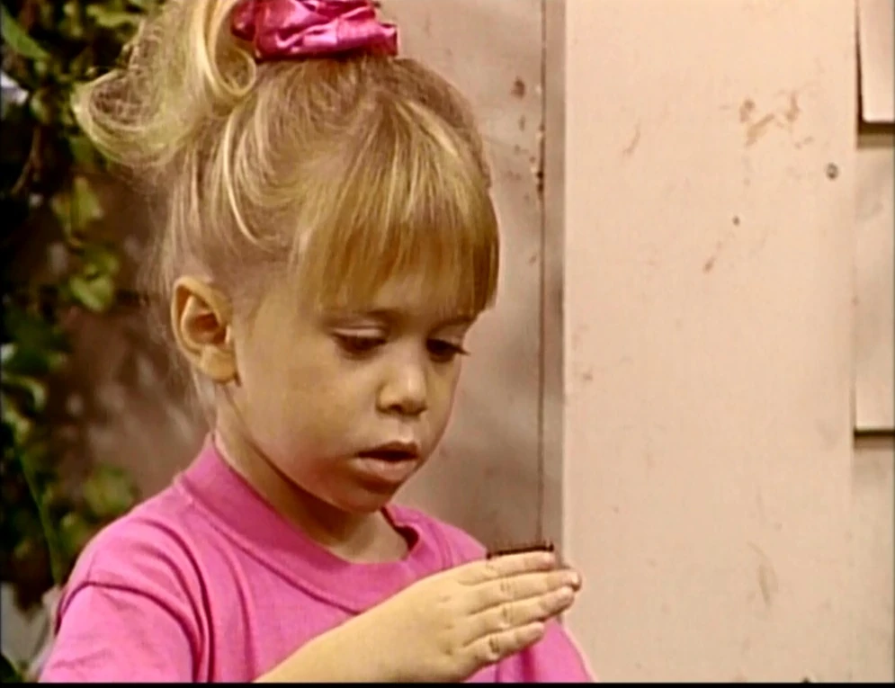 Happy New Year | Fuller House Wikia | Fandom