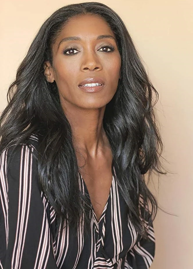 Vicky Lambert | Fuller House Wikia | Fandom