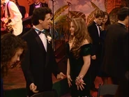 Prom Night | Fuller House Wikia | Fandom