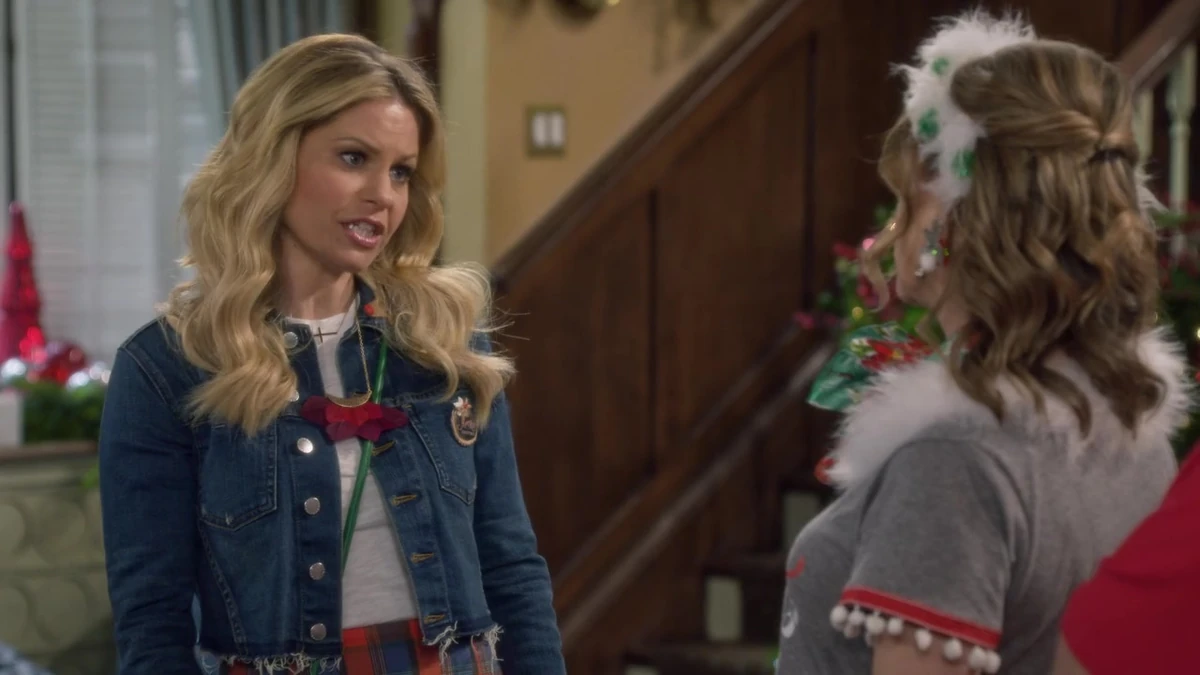 Category:Season 4 Galleries | Fuller House Wikia | Fandom