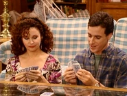 Prom Night | Fuller House Wikia | Fandom