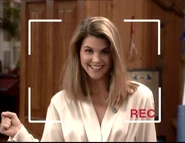 The Wedding: Part 1 | Fuller House Wikia | Fandom
