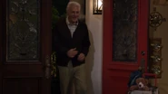 Nick Katsopolis | Fuller House Wikia | Fandom