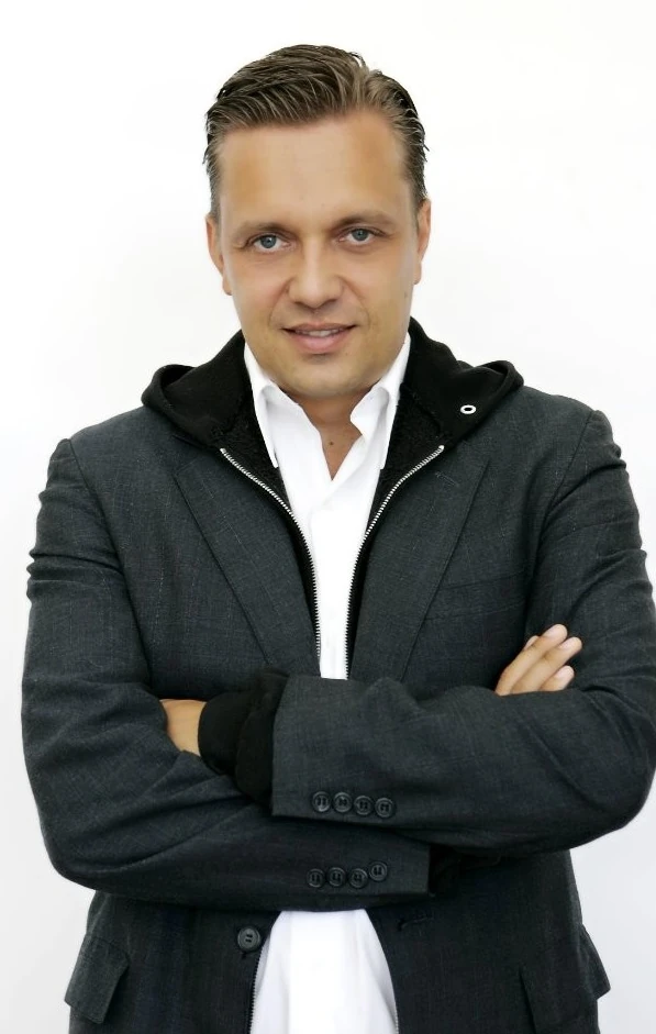 Steven Wiig | Fuller House Wikia | Fandom