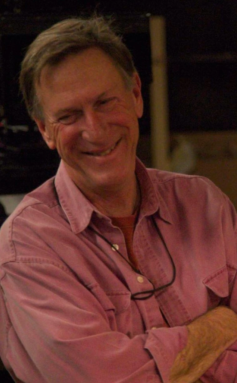 Gregg Heschong | Fuller House Wikia | Fandom