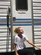 Ruby Rose Turner | Fuller House Wikia | Fandom