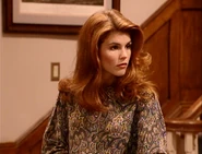 Silence Is Not Golden | Fuller House Wikia | Fandom
