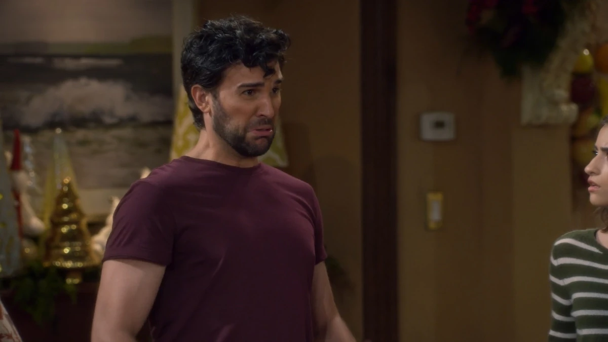 Fernando Season 4 Image Gallery | Fuller House Wikia | Fandom