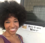 Bryce Charles | Fuller House Wikia | Fandom