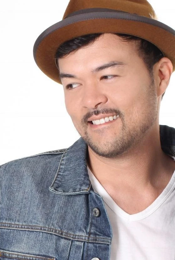 Sky Hoffmann | Fuller House Wikia | Fandom