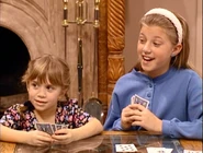 Prom Night | Fuller House Wikia | Fandom