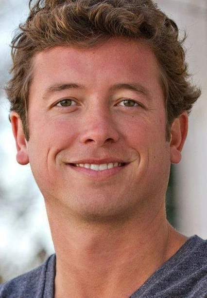 Tweed Michael Manning | Fuller House Wikia | Fandom