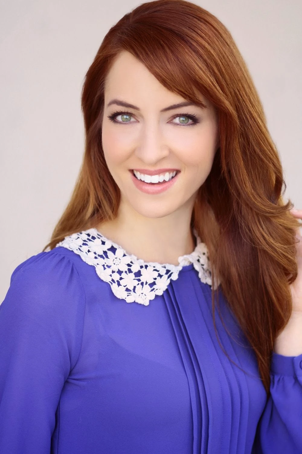 Diana Popick | Fuller House Wikia | Fandom