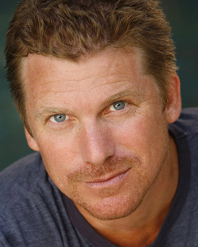 Nathan Prevost | Fuller House Wikia | Fandom