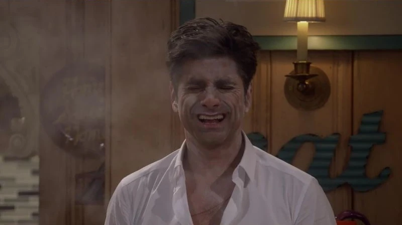 Jesse Katsopolis Season 3 Image Gallery | Fuller House Wikia | Fandom