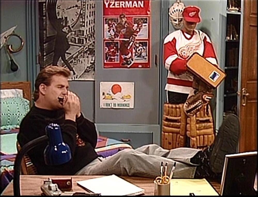 The Graduates | Fuller House Wikia | Fandom