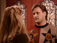 Joey's Funny Valentine | Fuller House Wikia | Fandom
