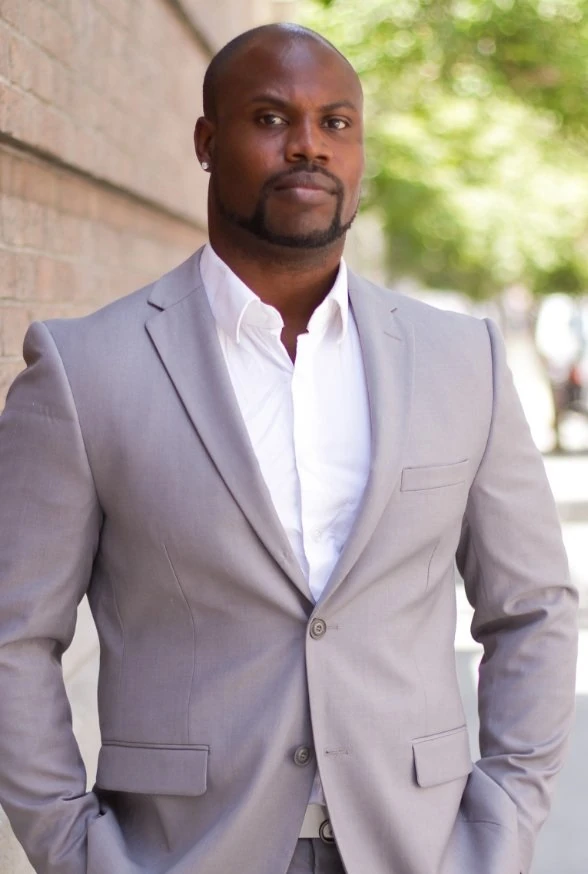 Byron Ivie | Fuller House Wikia | Fandom