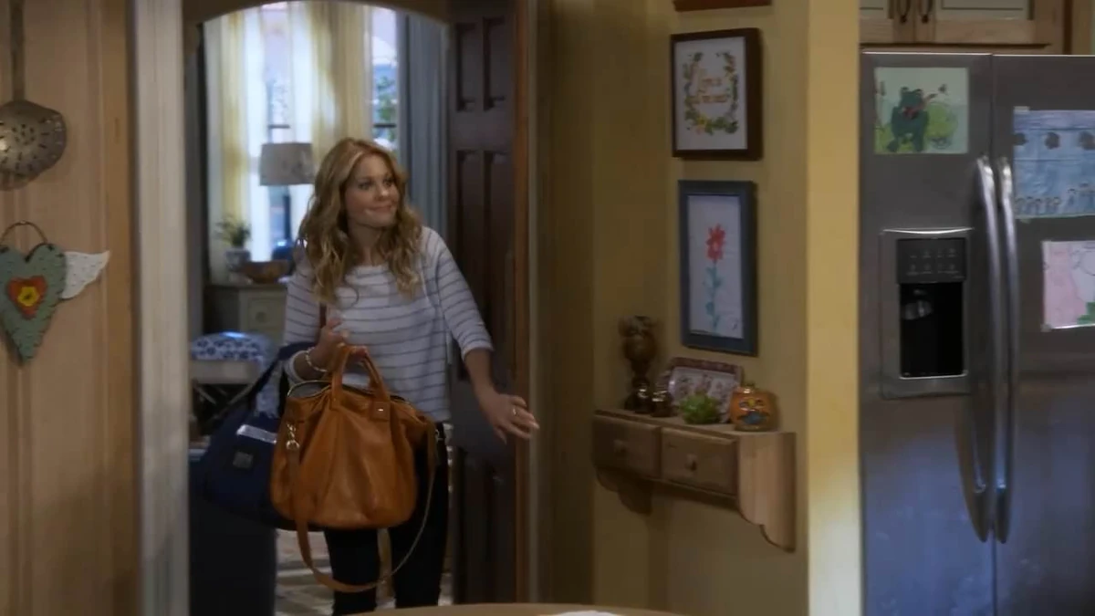 Category:Season 1 Galleries | Fuller House Wikia | Fandom