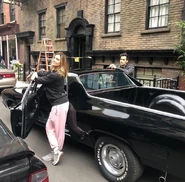 Nicole Sciacca | Fuller House Wikia | Fandom