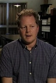 Max Pross | Fuller House Wikia | Fandom