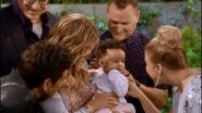 Pamela Katsopolis | Fuller House Wikia | Fandom