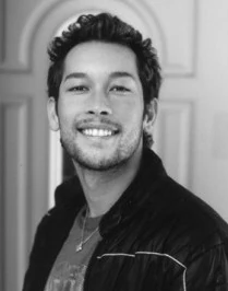 Kevin Stea | Fuller House Wikia | Fandom