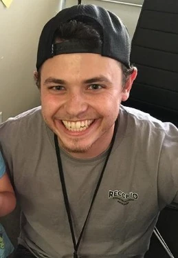 Tony Slakey | Fuller House Wikia | Fandom